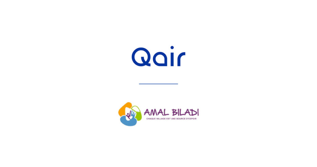 Actualités — Qair Africa, We are an independent renewable energy company