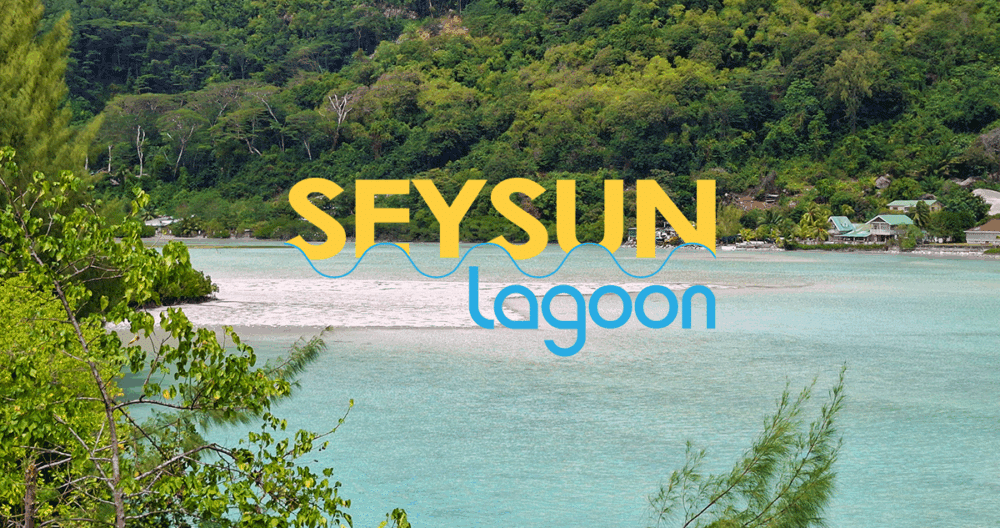 Home — Qair Africa, We are an independent renewable energy company