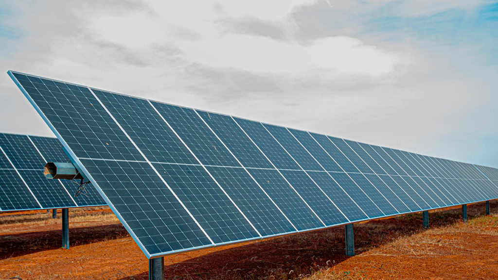 Home — Qair Africa, We are an independent renewable energy company Home — Qair Africa, We are an independent renewable energy company